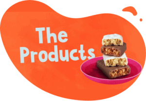 1:1 Diet Products: Meal Replacements & Food For Weight Loss