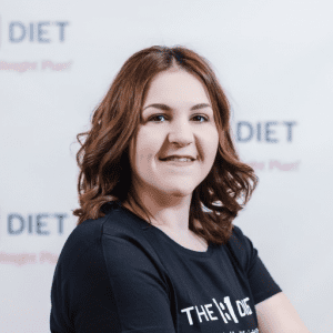 Find a consultant - The 1:1 Diet